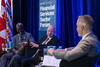 BCFSA Hosts 2025 Financial Services Sector Forum: Charting the Course ...